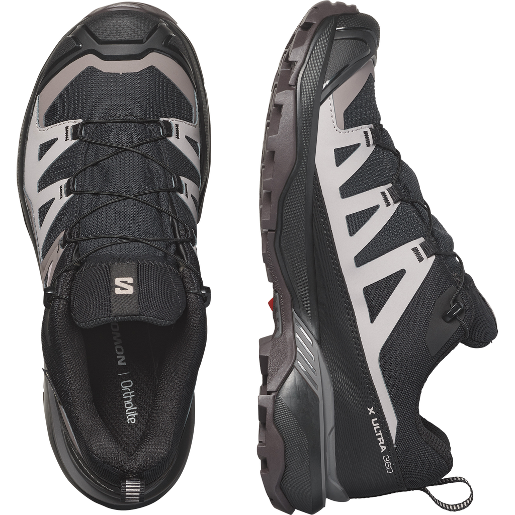 Buy X 울트라 360 GTX W by Salomon Korea online - Salomon Korea