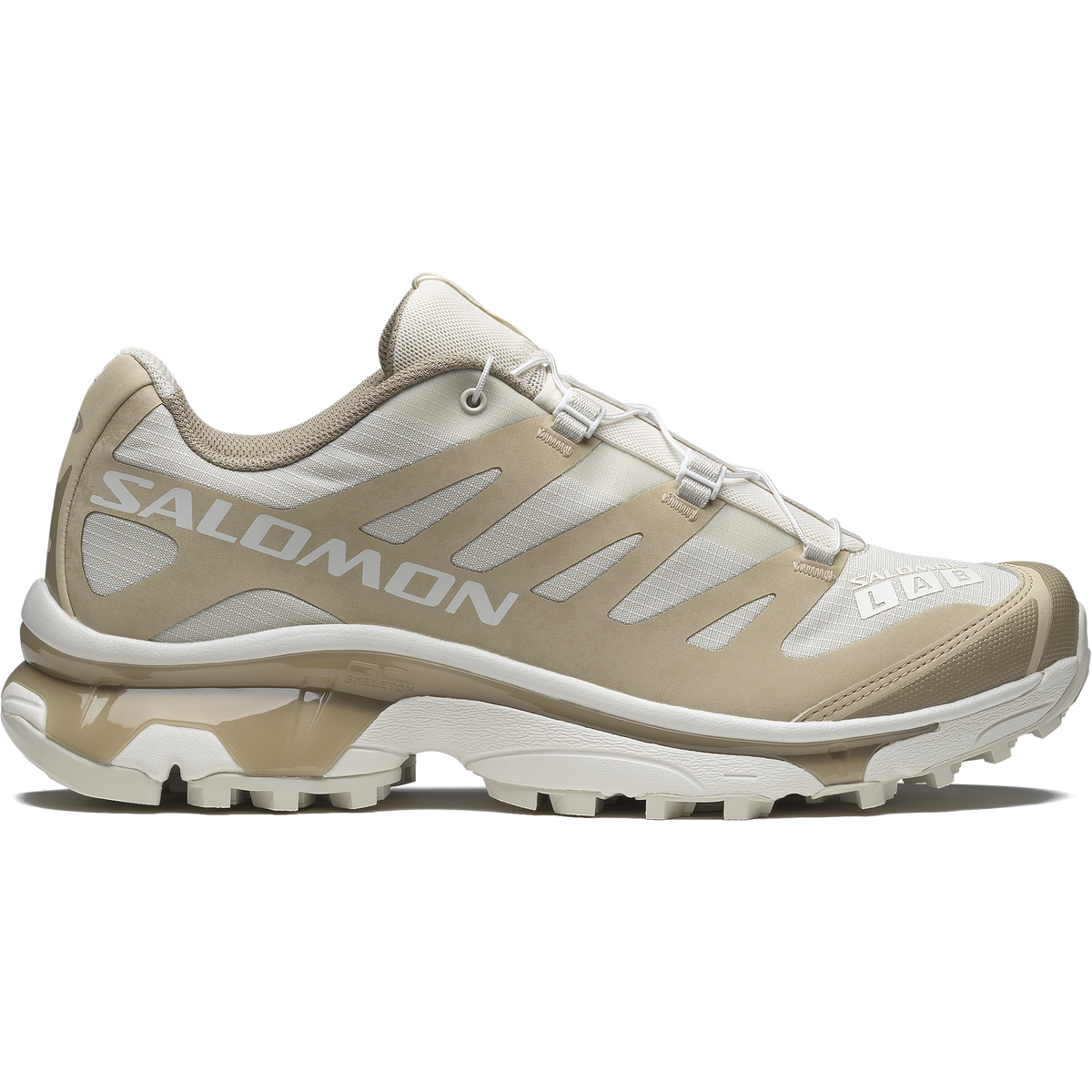 XT-4 OG PROTECTIVE | 살로몬 공식 온라인스토어 – Salomon Korea