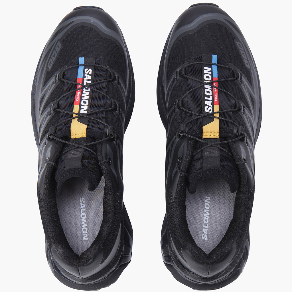 XT-6 | 살로몬 공식 온라인스토어 – Salomon Korea