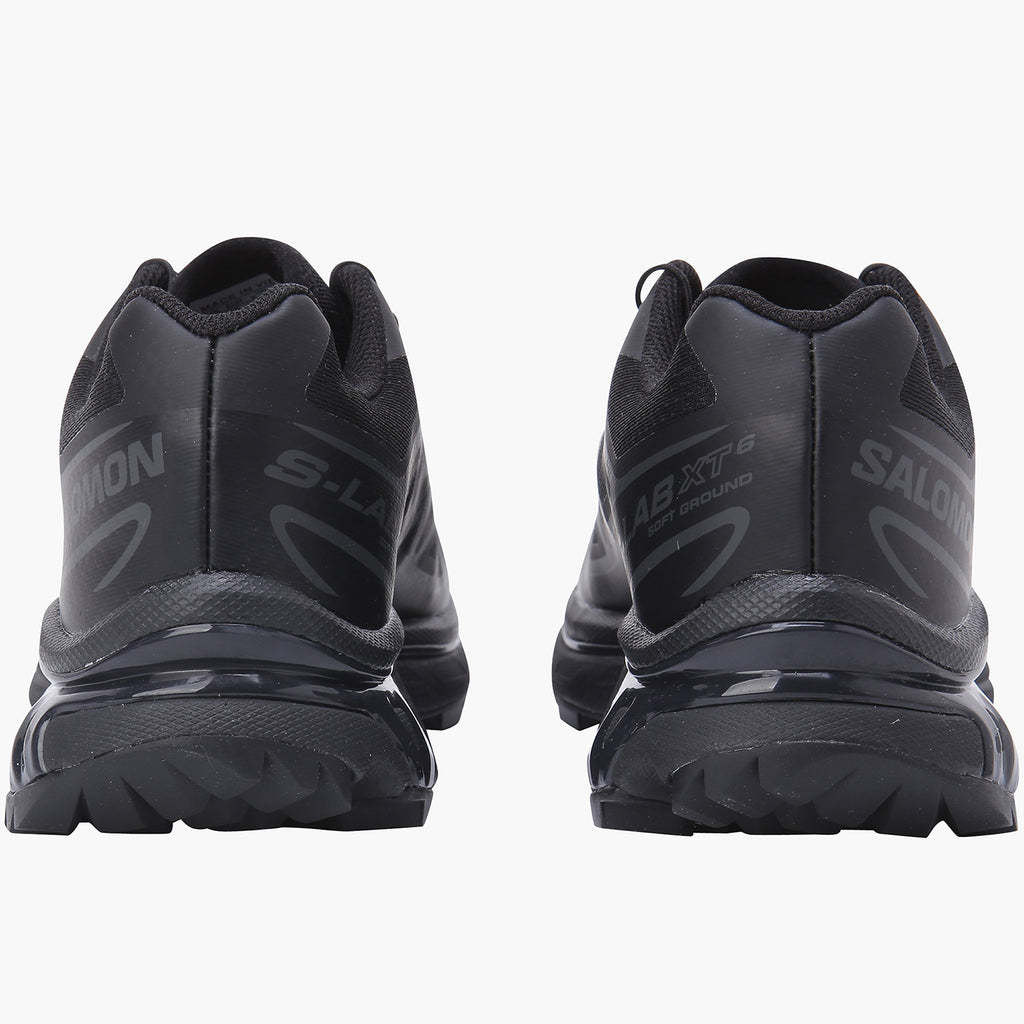 XT-6 | 살로몬 공식 온라인스토어 – Salomon Korea