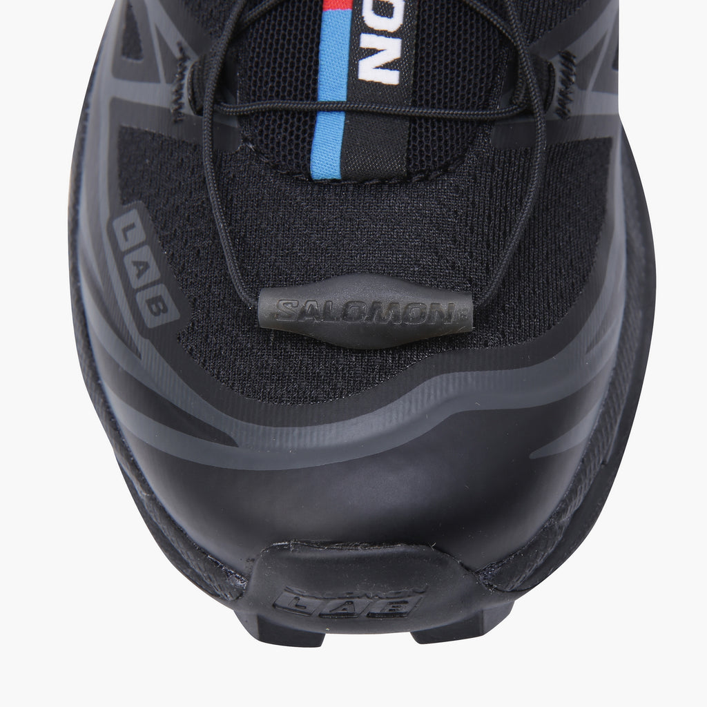 XT-6 | 살로몬 공식 온라인스토어 – Salomon Korea