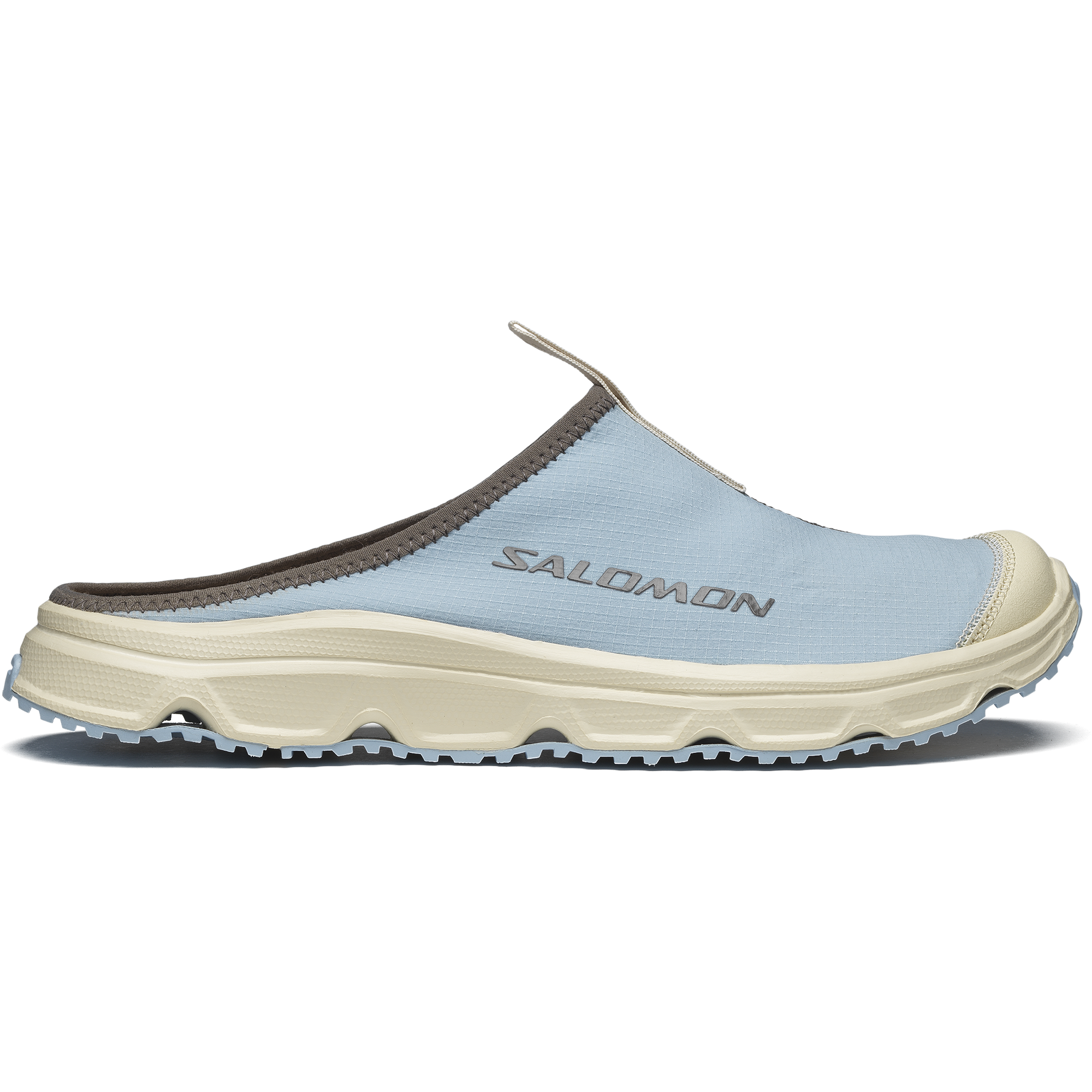 여성 샌들&워터슈즈 | 살로몬 공식 온라인스토어 – Salomon Korea