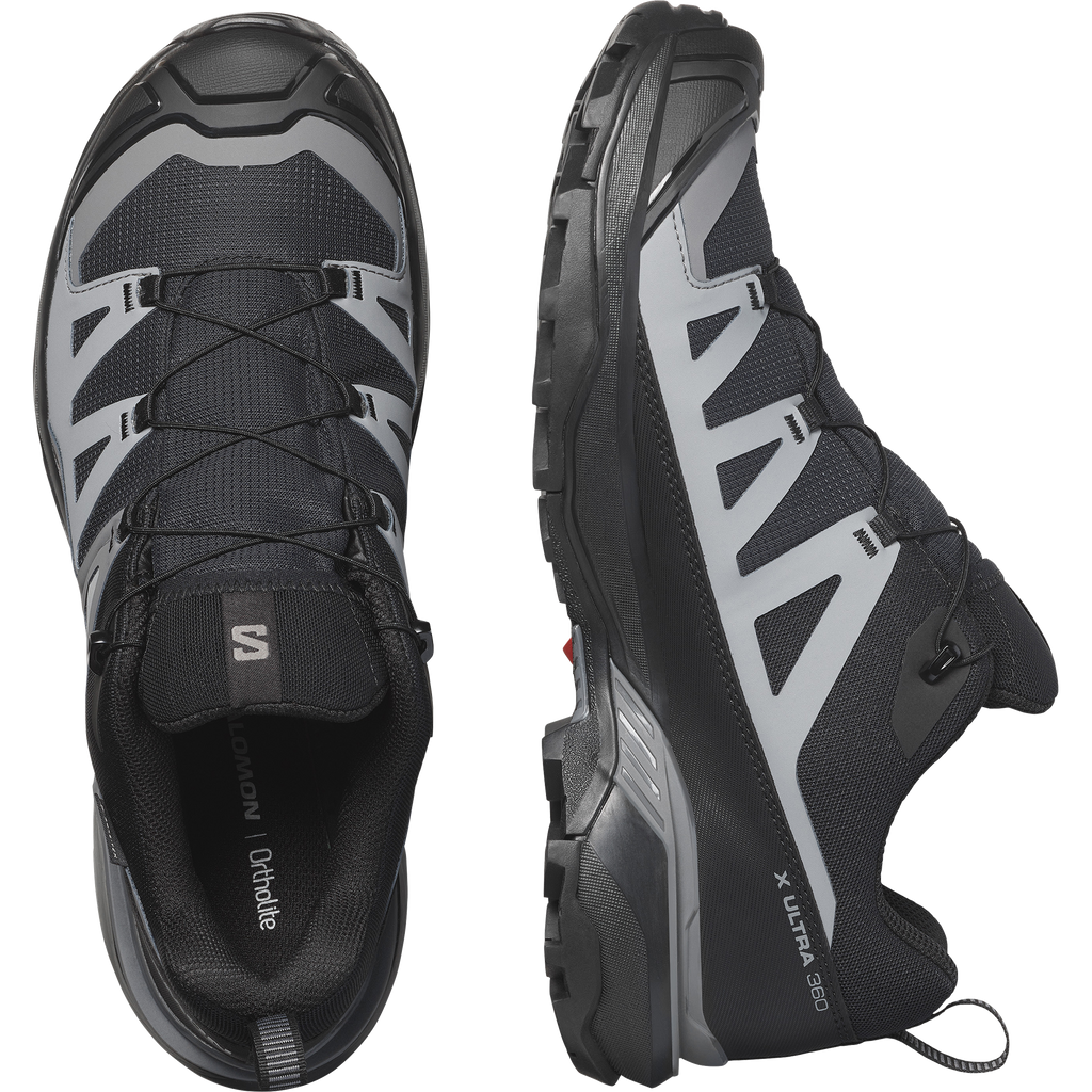 X 울트라 360 GTX – Salomon Korea