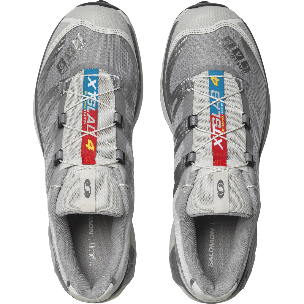 XT-4 OG | 살로몬 공식 온라인스토어 – Salomon Korea