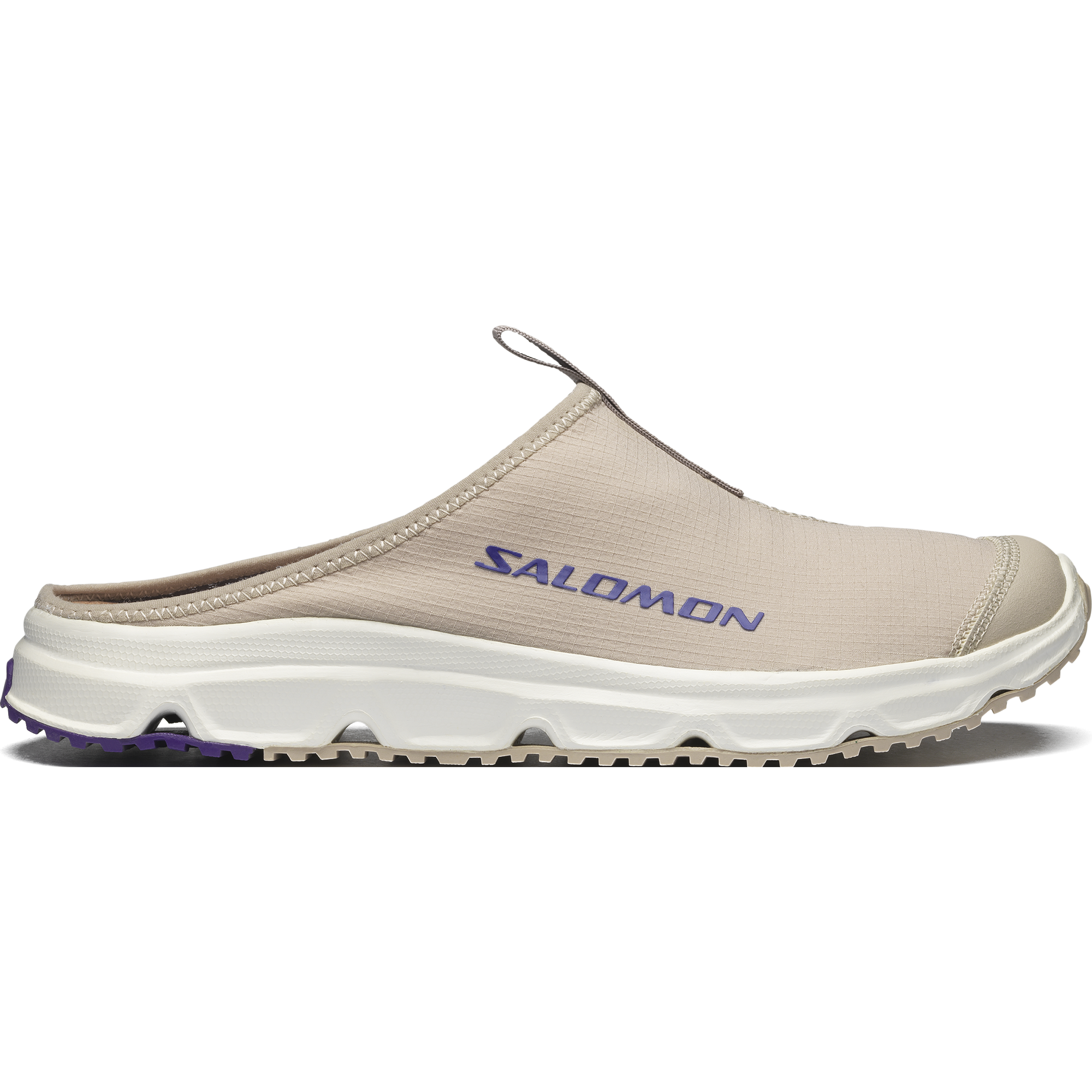 스포츠스타일 스니커즈| 살로몬 공식 온라인스토어 – Salomon Korea