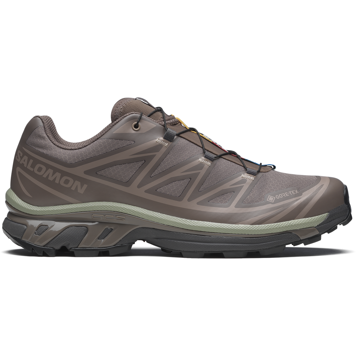 XT-6 GTX | 살로몬 공식 온라인스토어 – Salomon Korea