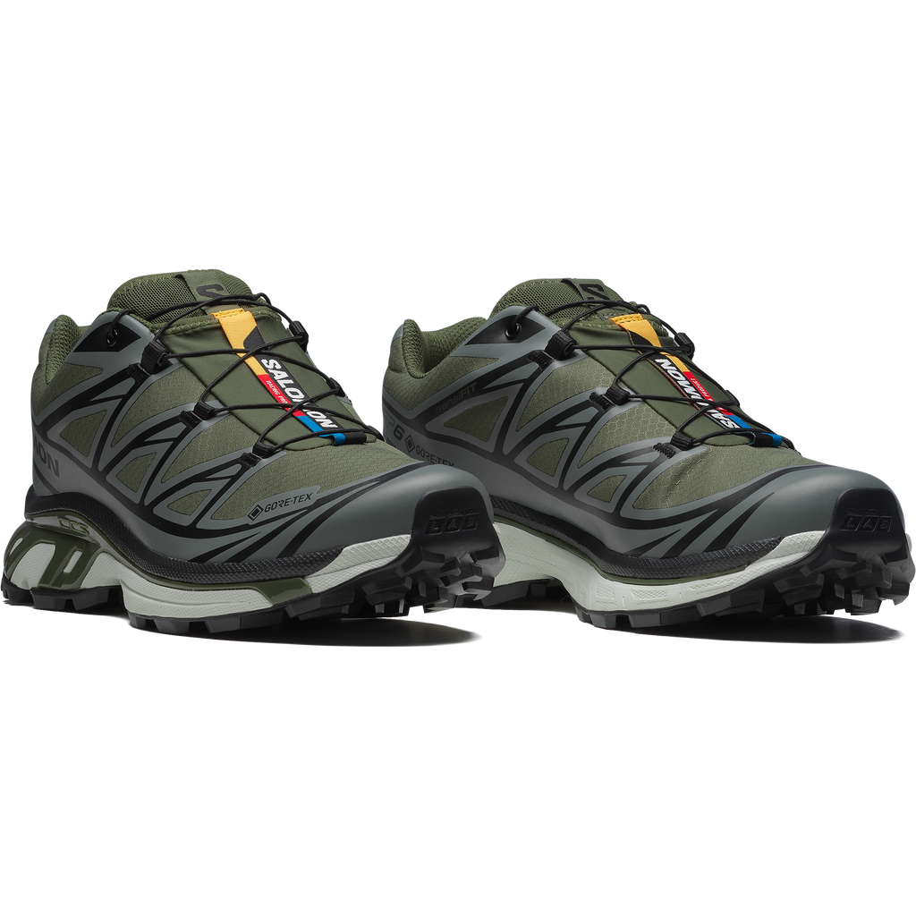 XT-6 GTX | 살로몬 공식 온라인스토어 – Salomon Korea