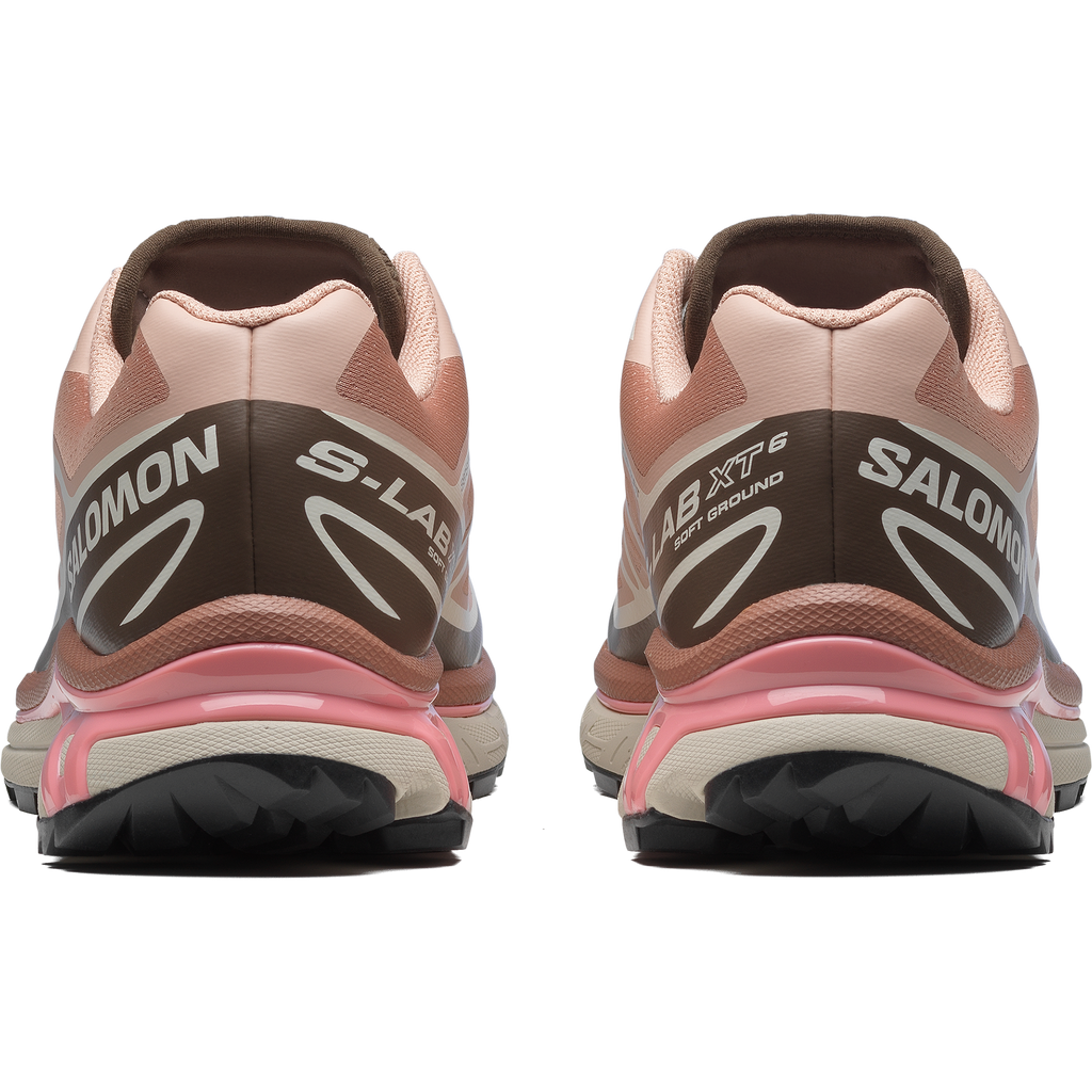 XT-6 | 살로몬 공식 온라인스토어 – Salomon Korea