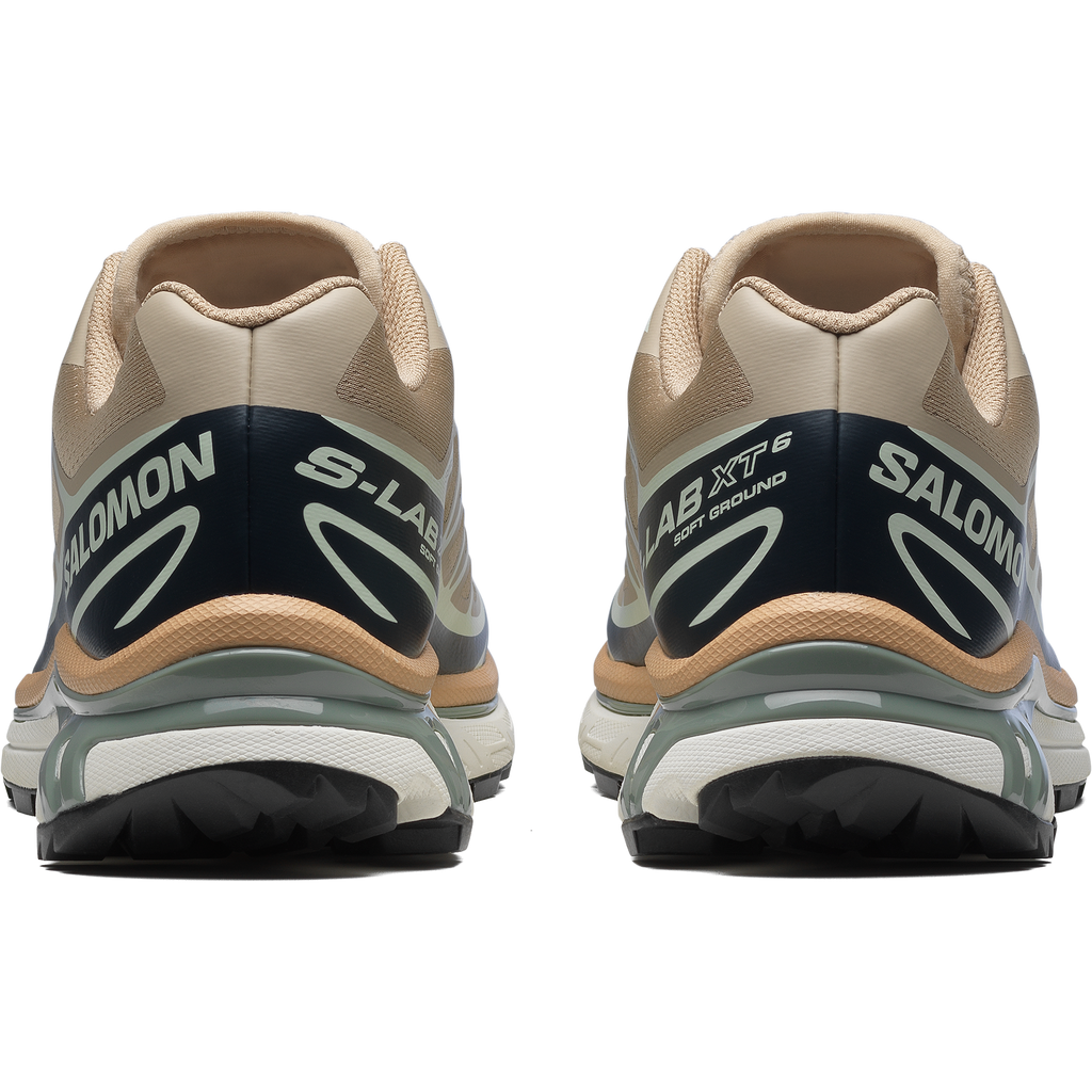 XT-6 | 살로몬 공식 온라인스토어 – Salomon Korea