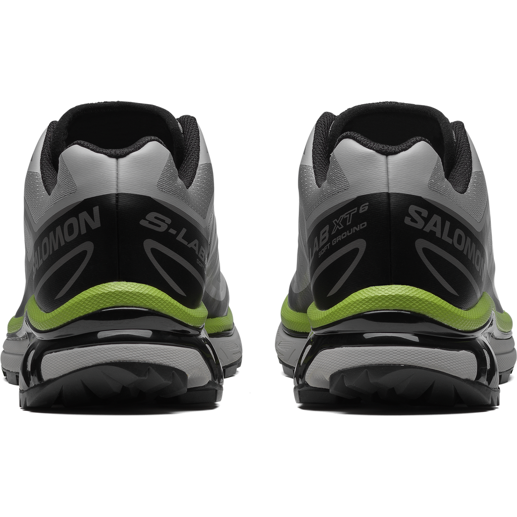 XT-6 | 살로몬 공식 온라인스토어 – Salomon Korea