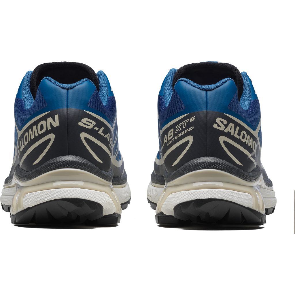 XT-6 | 살로몬 공식 온라인스토어 – Salomon Korea