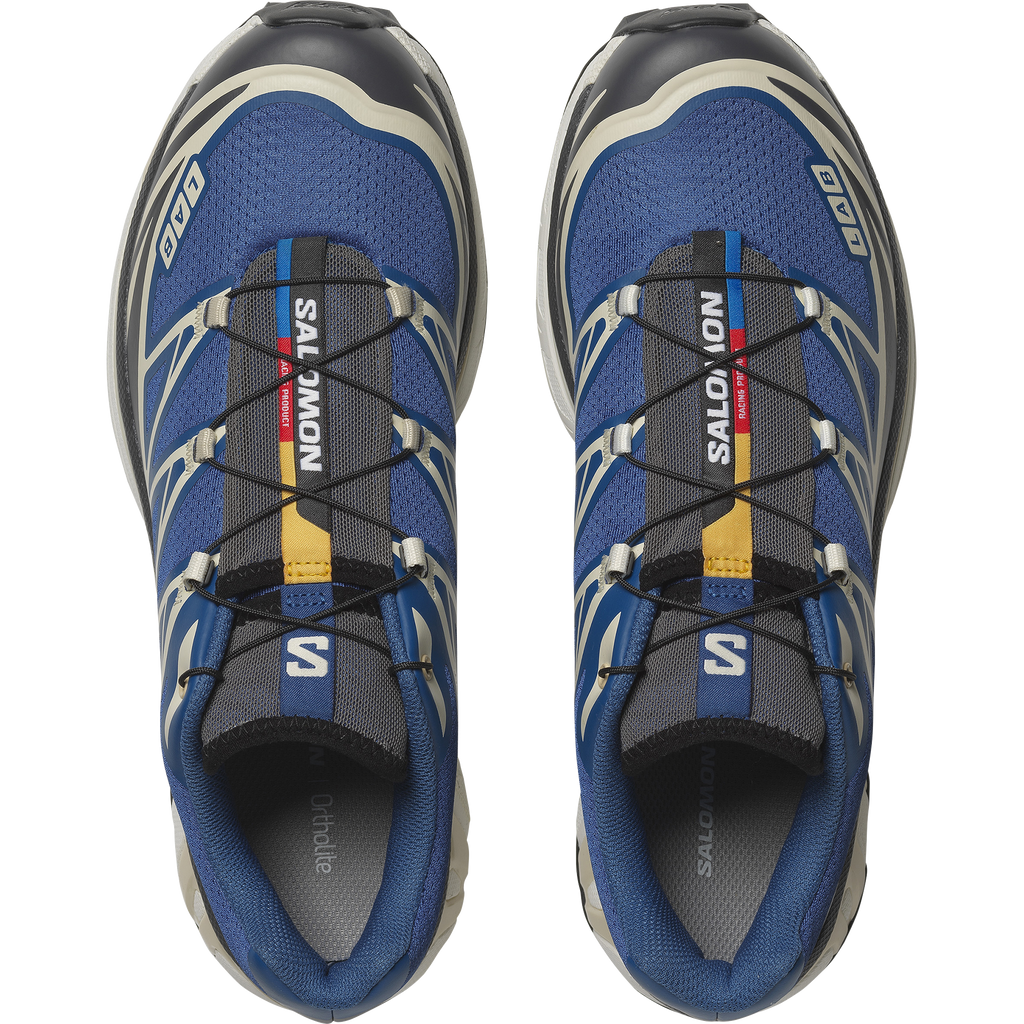 XT-6 | 살로몬 공식 온라인스토어 – Salomon Korea