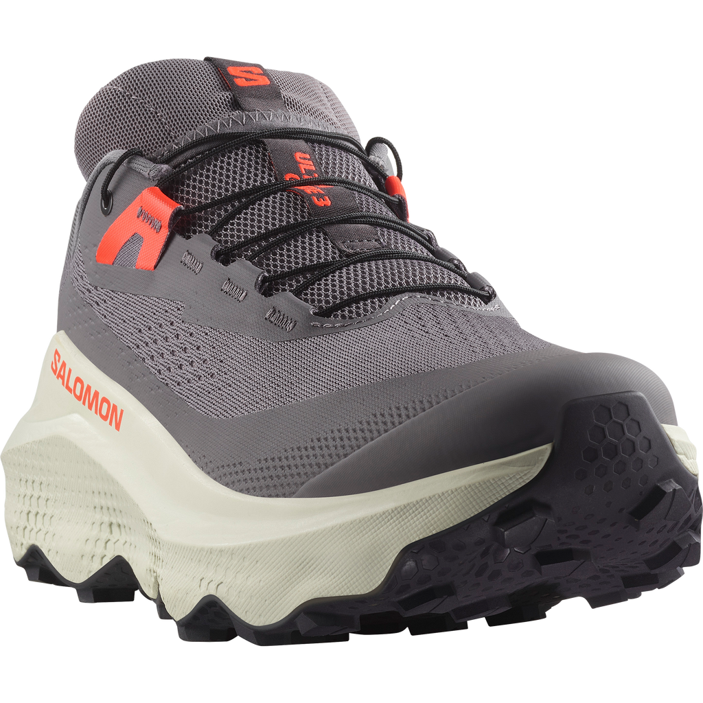 울트라 글라이드 3 | 살로몬 공식 온라인스토어 – Salomon Korea