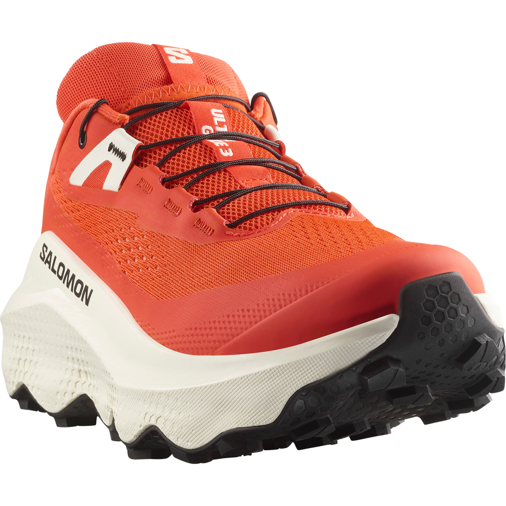 울트라 글라이드 3 | 살로몬 공식 온라인스토어 – Salomon Korea