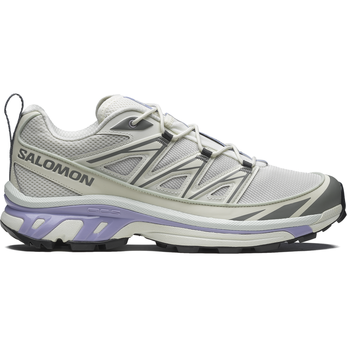 XT-6 익스펜스 | 살로몬 공식 온라인스토어 – Salomon Korea