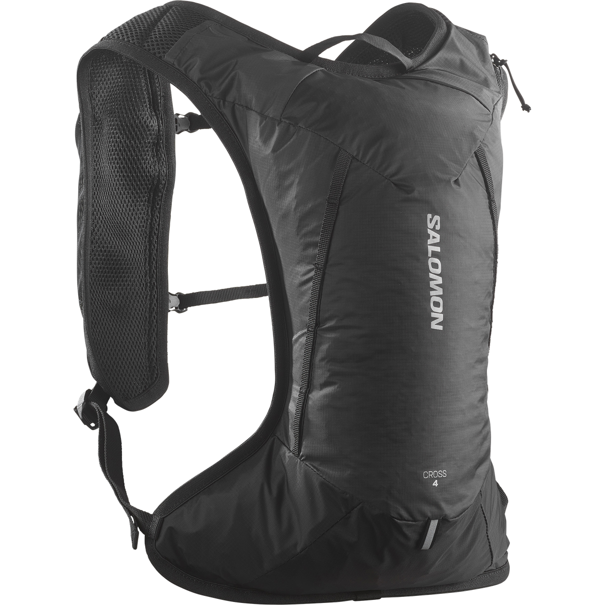 크로스 4 | 살로몬 공식 온라인스토어 – Salomon Korea
