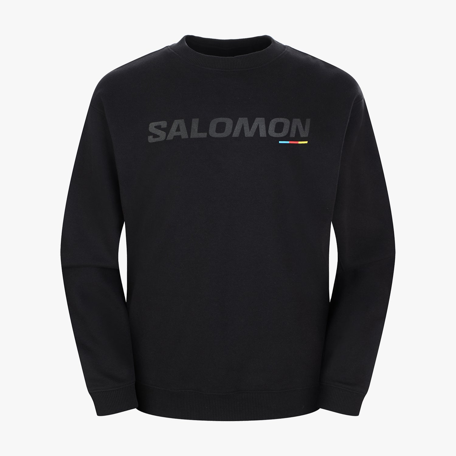 NEW_APPAREL(23FW) – Salomon Korea
