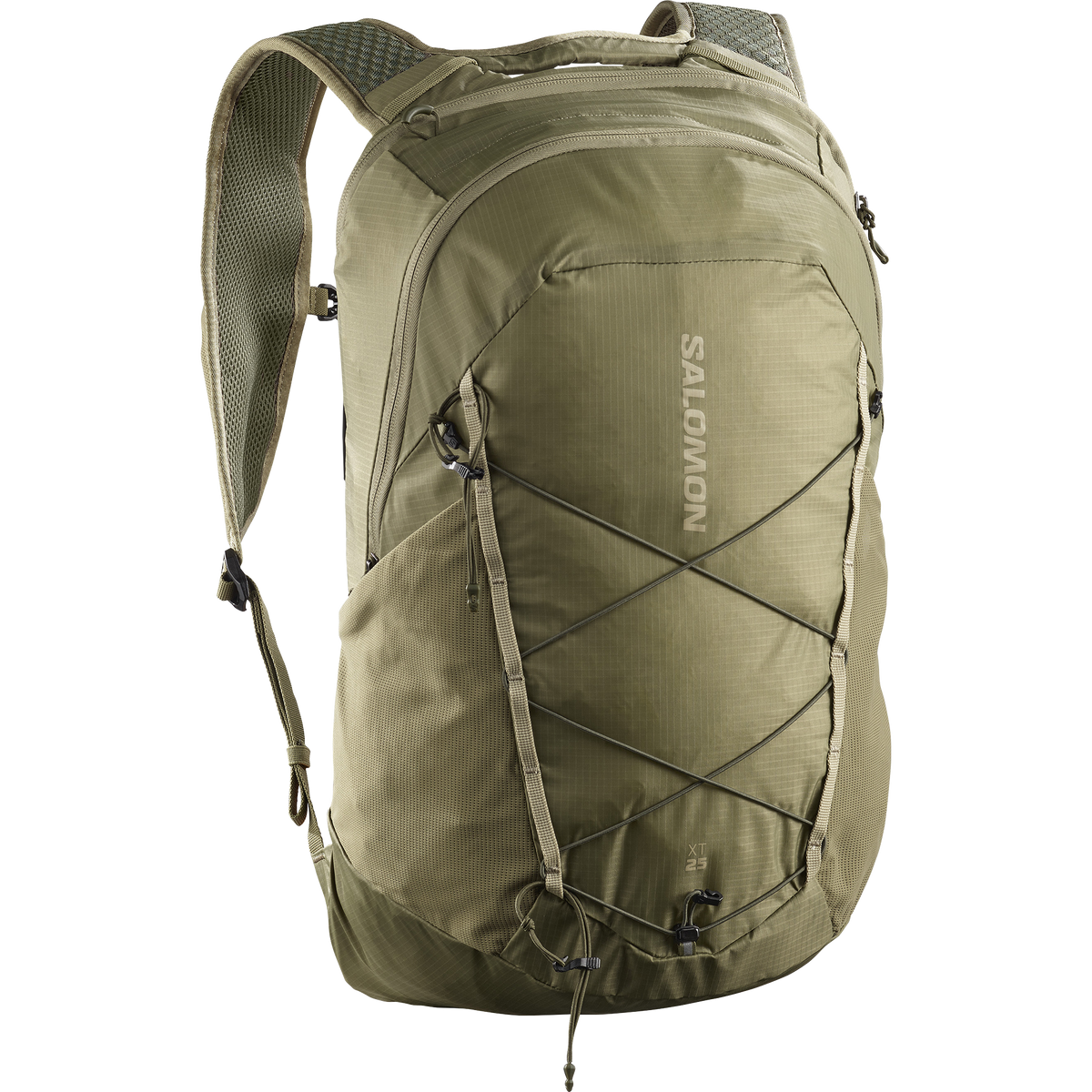 XT 25 | 살로몬 공식 온라인스토어 – Salomon Korea