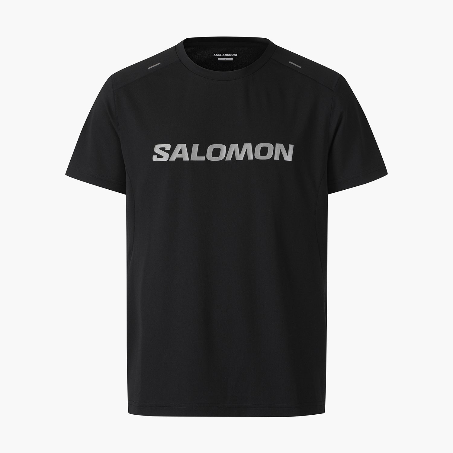 의류 – Salomon Korea