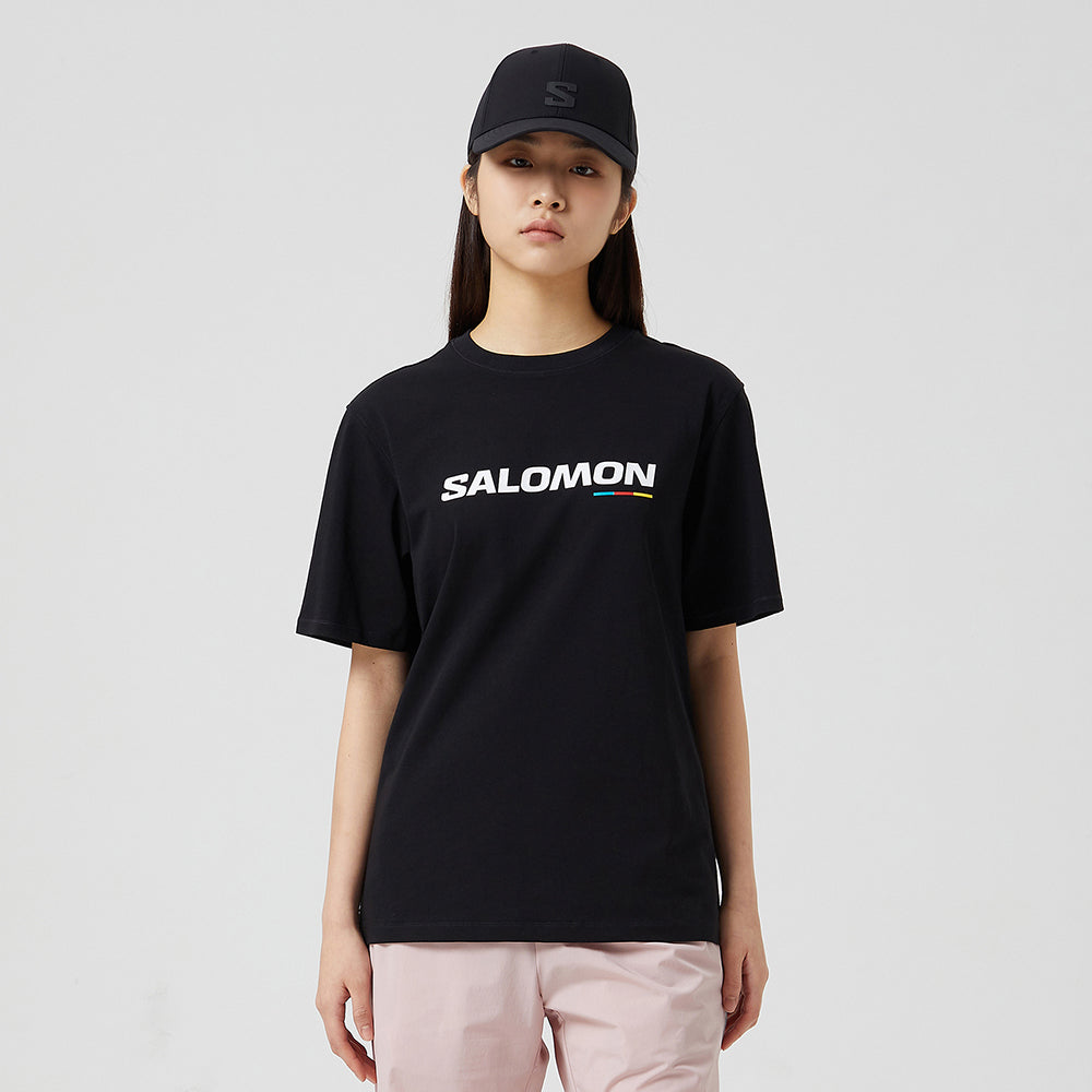 스포츠스타일 모자&비니 | 살로몬 공식 온라인스토어 – Salomon Korea