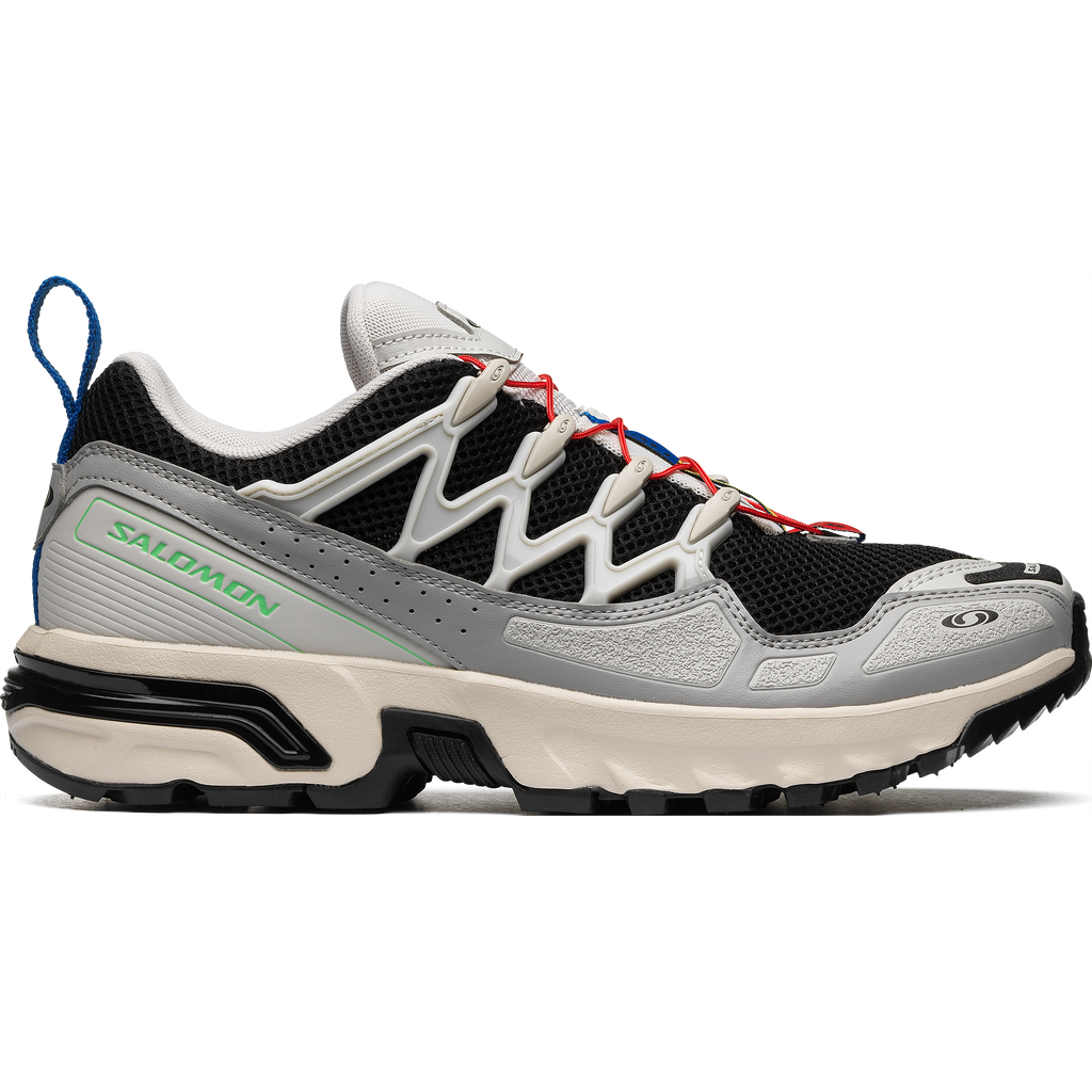 제품 – Salomon Korea